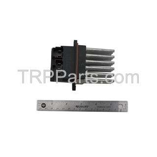 POWER MODULE - LINEAR