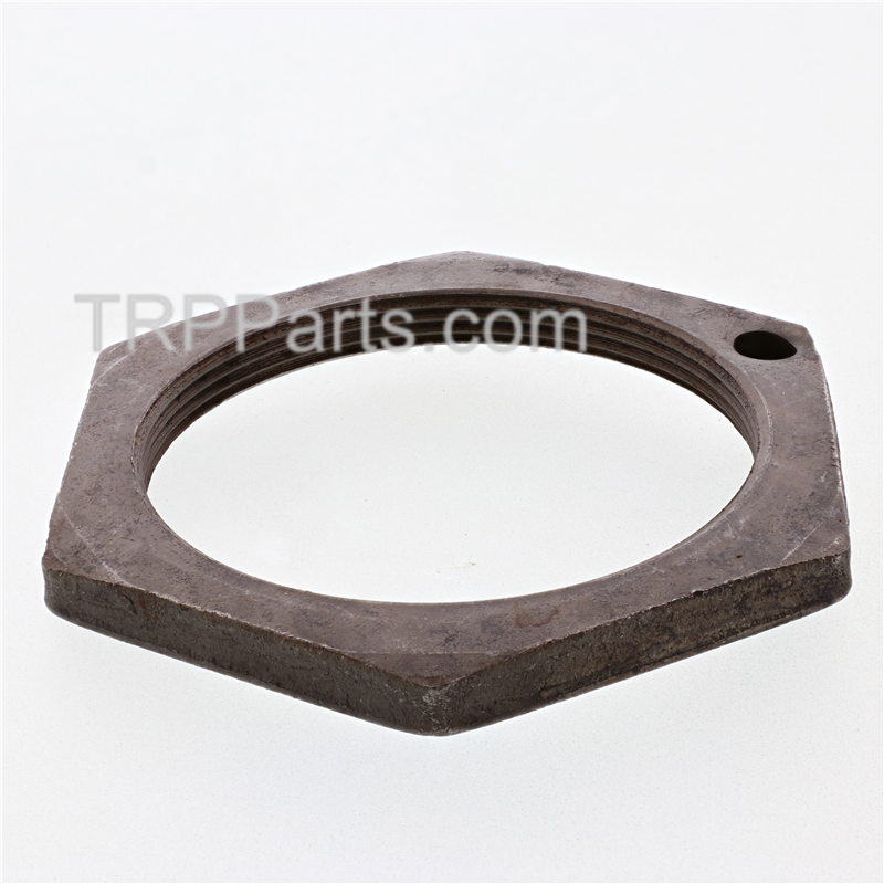 NUT-WHEEL BRG. INNER