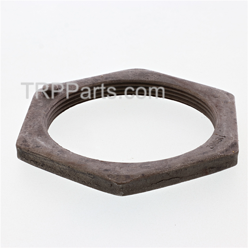 NUT-WHEEL BRG. INNER