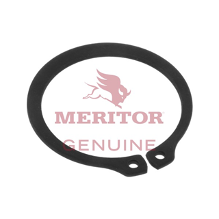 MERITOR S-CAMSHAFT REPAIR KIT FOR MERITOR 15" AND 16-1/2" Q AND Q PLUS ...