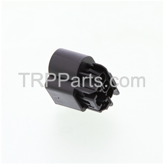 CONNECTOR-FEMALE 280