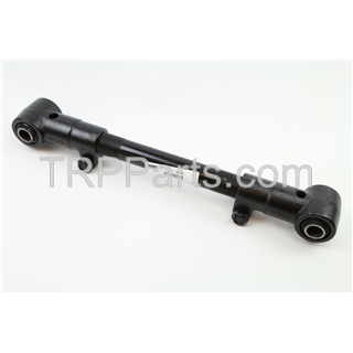 ARM-TORQUE ADJ W/0972901 BSHNG