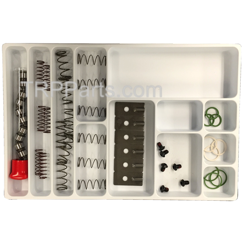 KIT - TUNE-UP 340 SERIES