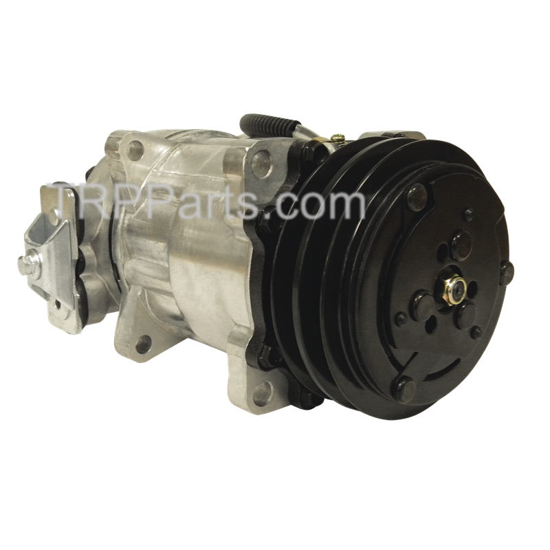 COMPRESSOR - F69-1000 AFTERMARKET REPLACEMENT