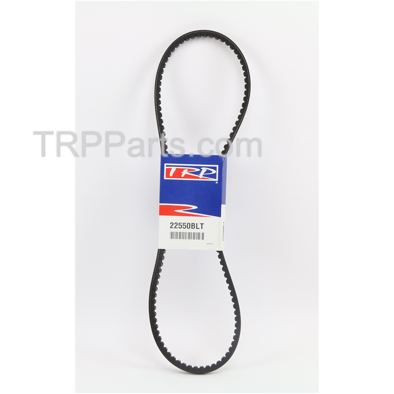 V BELT - 22/32 TW X 54 1/2 EL
