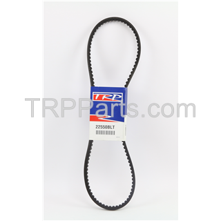 V BELT - 22/32 TW X 54 1/2 EL