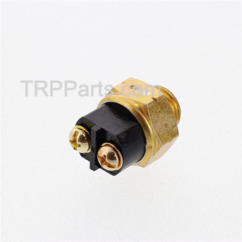 INTERRUPTOR REVERSA FULLER