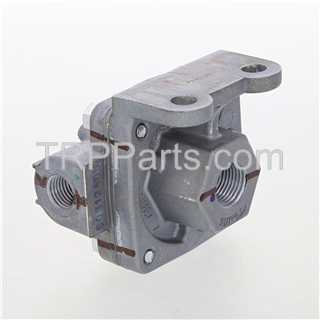 BENDIX QR-1® QUICK RELEASE VALVE