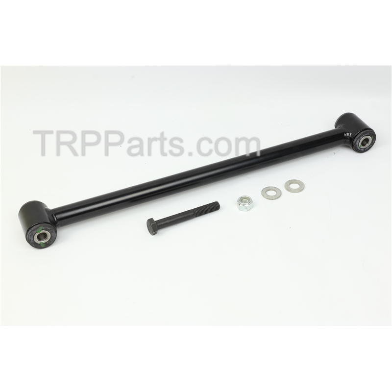 SERVICE KIT - LATERAL CONTROL ROD