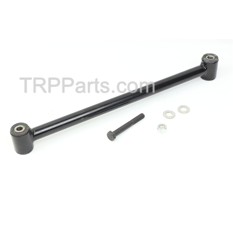 SERVICE KIT - LATERAL CONTROL ROD