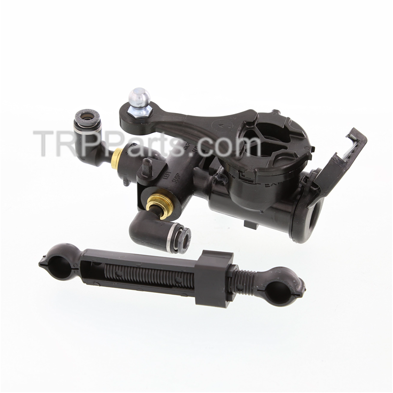 SERVICE KIT - HEIGHT CONTROL VALVE