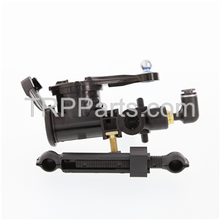 SERVICE KIT - HEIGHT CONTROL VALVE