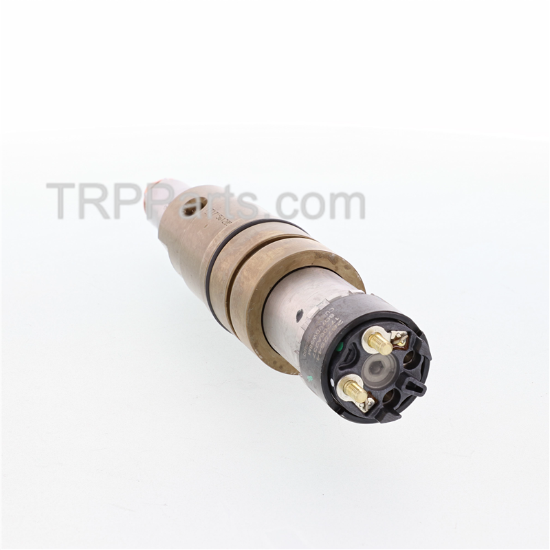 INJECTOR-MONARCH BLACK XPI ISX 11.9L