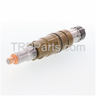 INJECTOR-MONARCH BLACK XPI ISX 11.9L