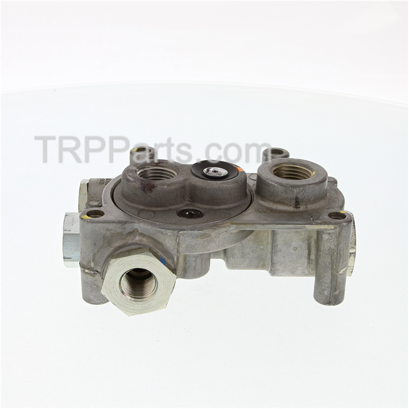 VALVE-TP5 TRAILER PROTECTION