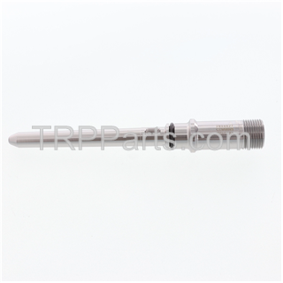 CONNECTOR-FUEL SUPPLY