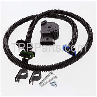 KIT-SENSOR CUMMINS ELECT THROTTLE