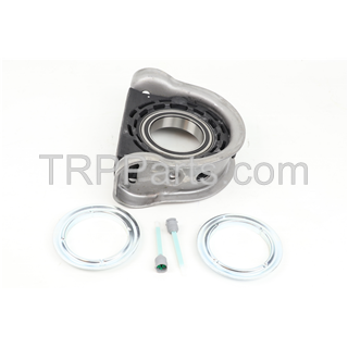 CENTER BEARING KIT