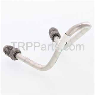 TUBE,PRESSURE SENSING