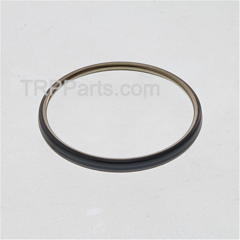 SEAL,EXHAUST MANIFOLD