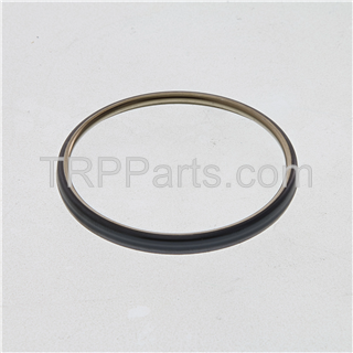 SEAL,EXHAUST MANIFOLD