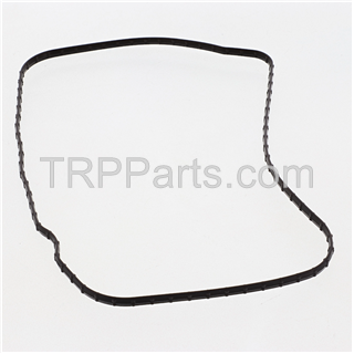 GASKET,ADAPTER