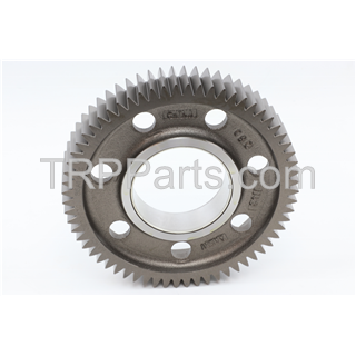 GEAR,IDLER