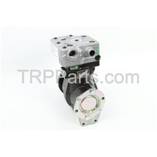 COMPRESSOR,1 CYL AIR