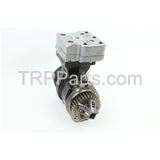 COMPRESSOR,1 CYL AIR