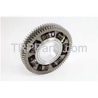 GEAR,IDLER