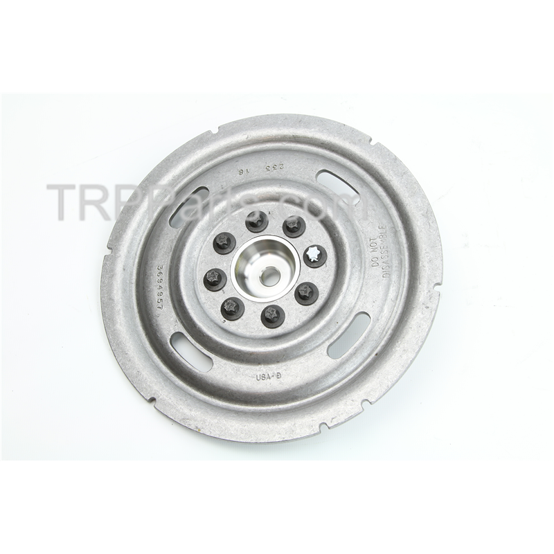 PLATE,POSITION SENSOR