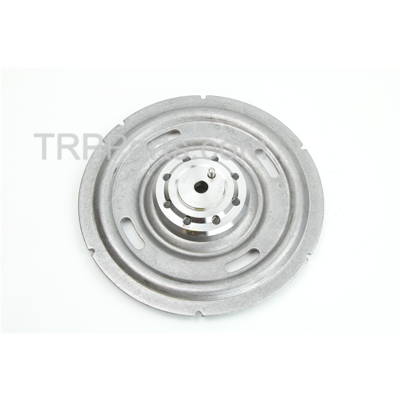 PLATE,POSITION SENSOR