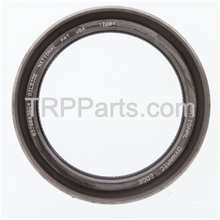 SEAL-OIL (B370003BG4)