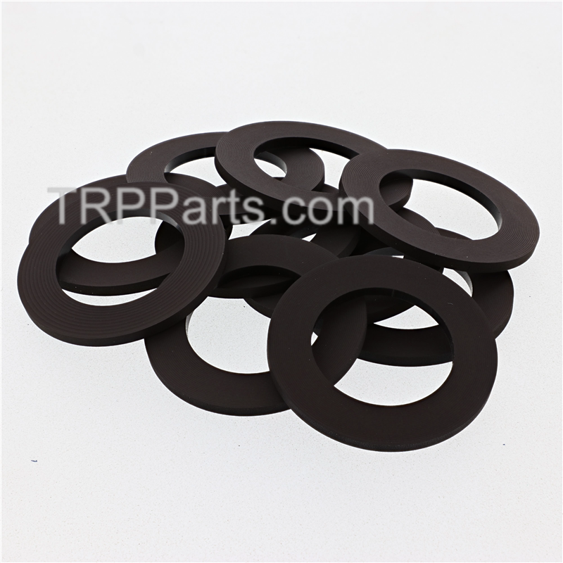 SEAL,RECTANGULAR RING