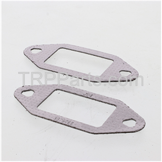 GASKET,EXH GAS RCN VALVE