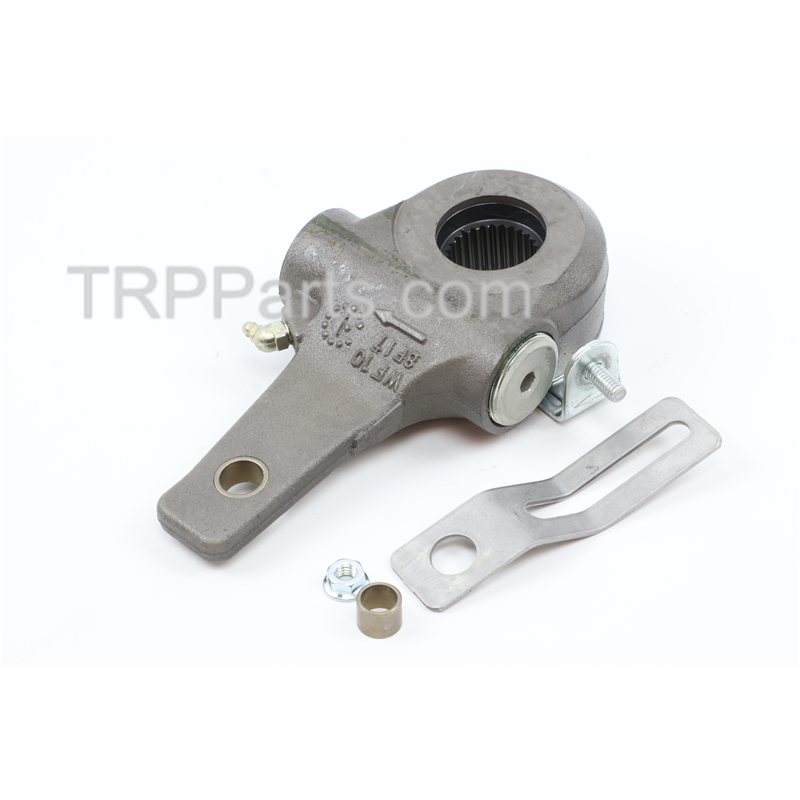 ADJUSTER-BRAKE KW, 28 SPL, 5.5"