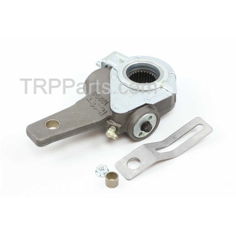 ADJUSTER-BRAKE KW, 28 SPL, 5.5"