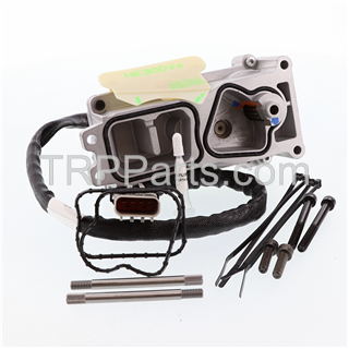 KIT-VGT TURBO ACTUATOR