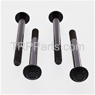 TORNILLO,CABEZA DE 12 PUNTOS