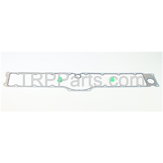 KIT,OIL COOLER REPAIR