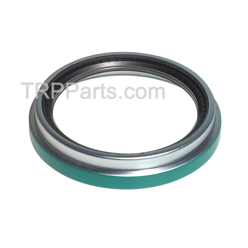 SEAL-SCOTSEAL CLASSIC DRIVE AXLE