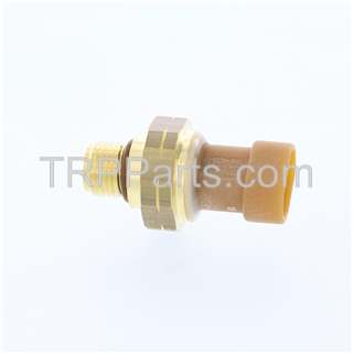 SENSOR,PRESSURE