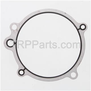 EMPAQUE-SOPORTE ACCESORIO MOTRIZ