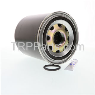 CARTRIDGE-AIR DRYER SP/IS