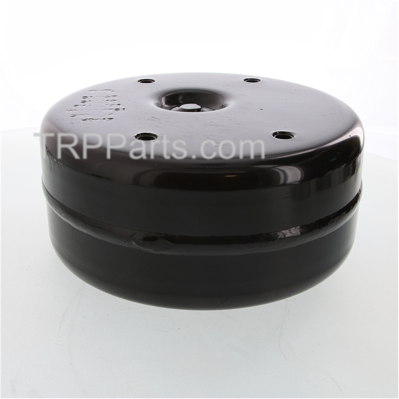 RESERVOIR-AD-IS AIR DRYER