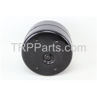 RESERVOIR-EXT. PURGE AD-IS AIR DRYER