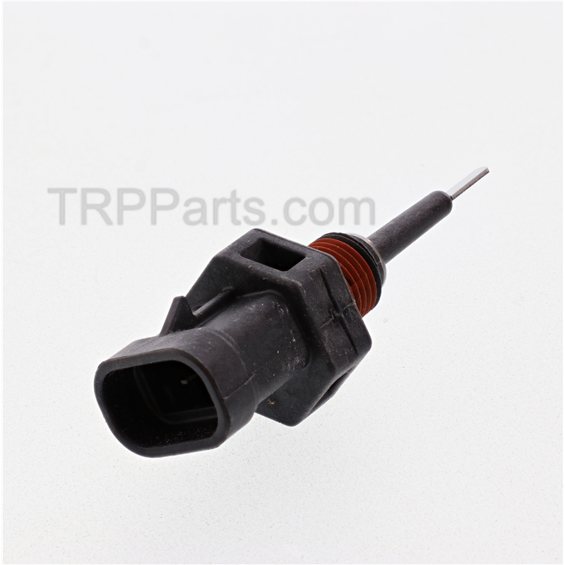 PROBE-RED OR GREEN COOLANT PLASTIC