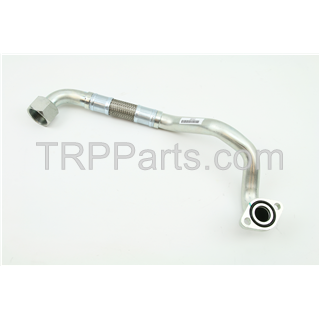 TUBO-ENTRADA DE AGUA