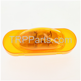 LED - TURN SIGNAL LAMP