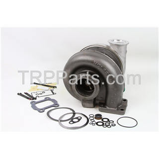 KIT,TURBOCHARGER